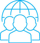 CARBOGEN AMCIS CAREERS: bring your future to life - CARBOGEN AMCIS