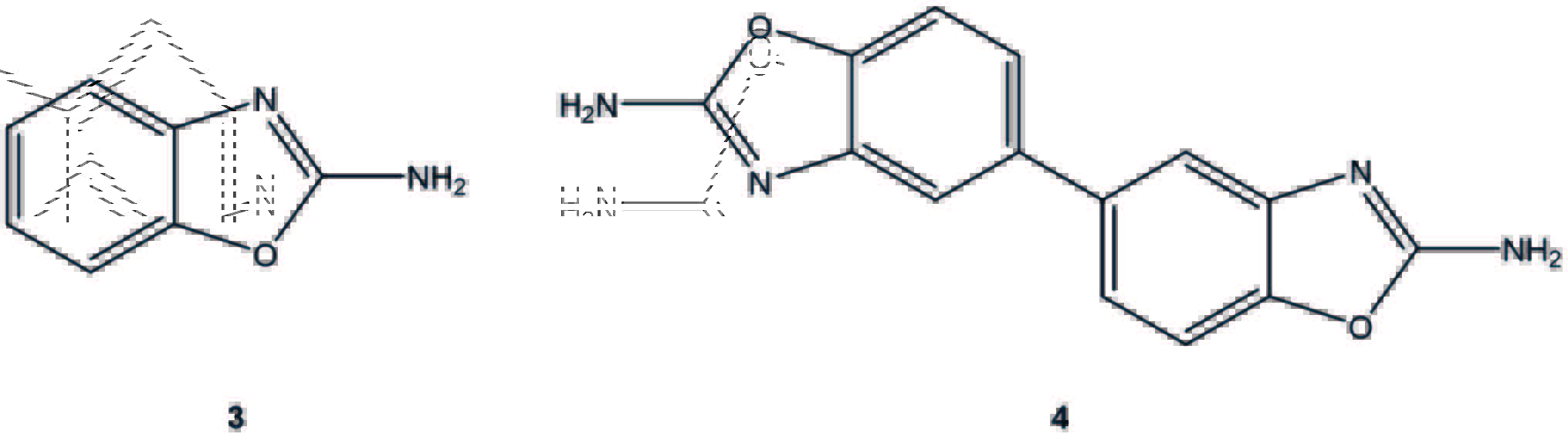 Development and Scale-up of a Miyaura Borylation Process