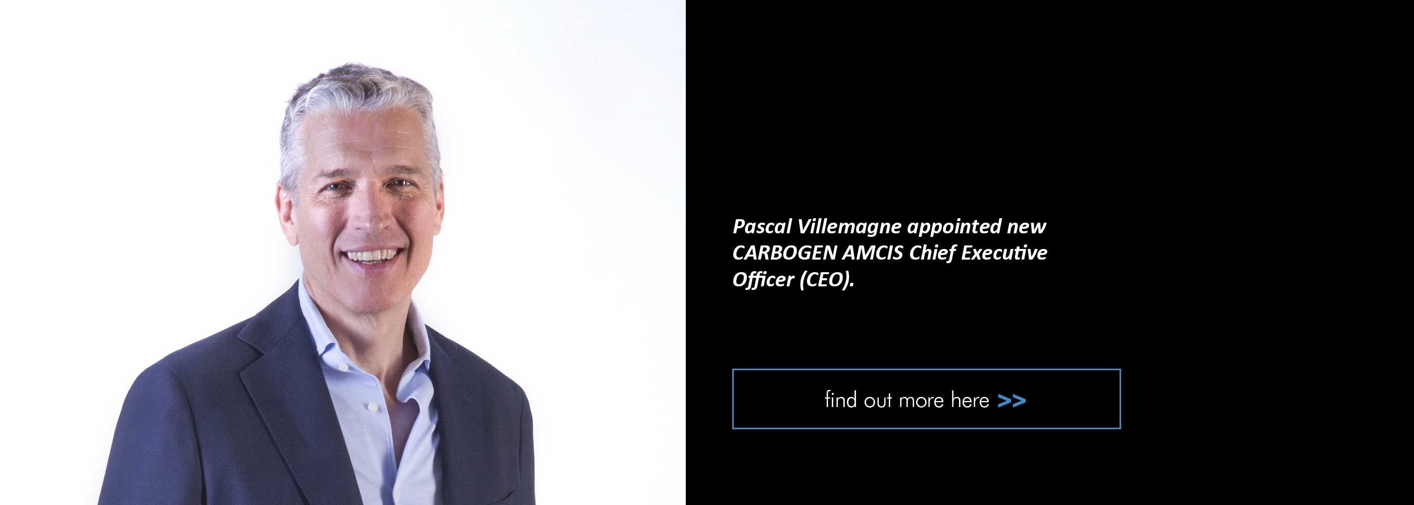 Home [www.carbogen-amcis.com]