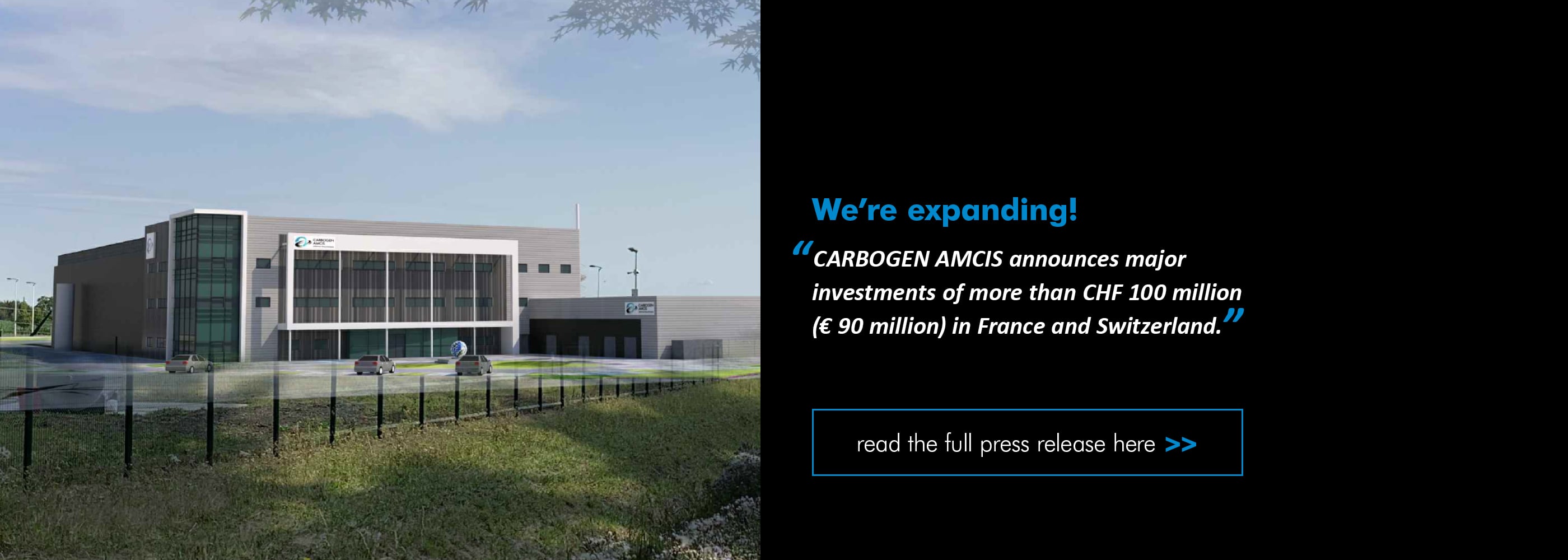 Home [www.carbogen-amcis.com]