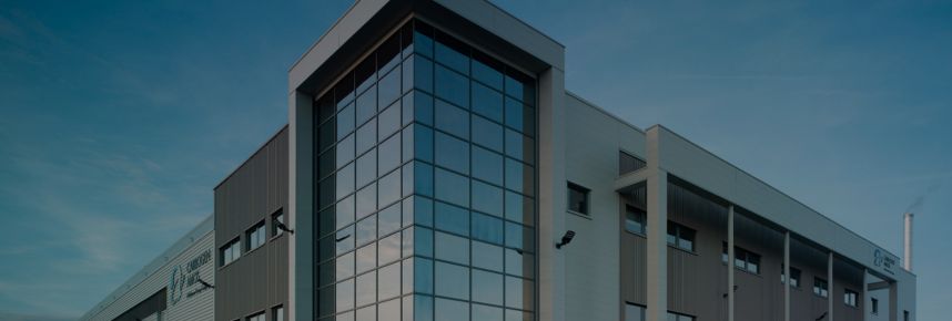 CDMO Europe: how to choose yours?