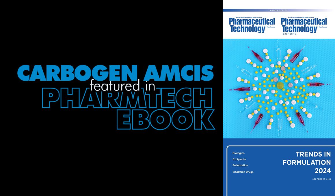 Homepage [www.carbogen-amcis.com]